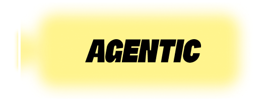 charles conversational AI platform | charles