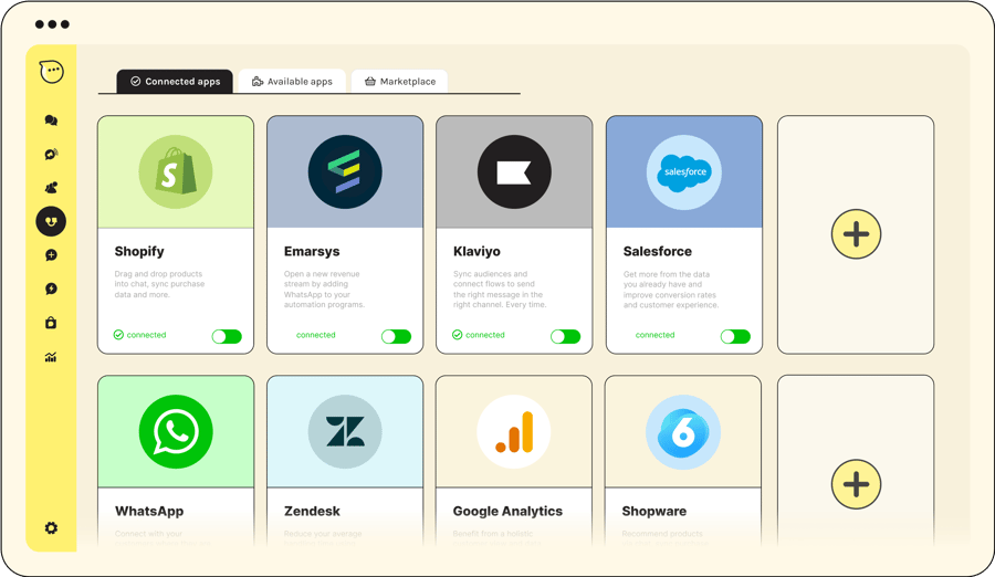 What Are WhatsApp AI Agents? A Complete Guide for Businesses
