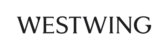 The Total Economic Impact (TEI) of charles 2024