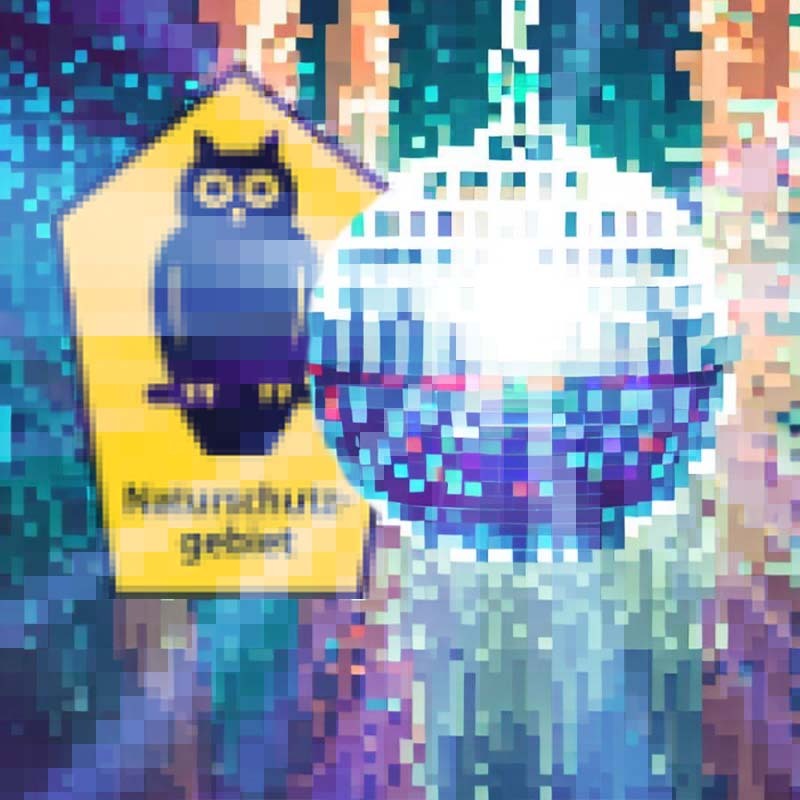 WhatsApp game for WWF – Tree of Hope | charles