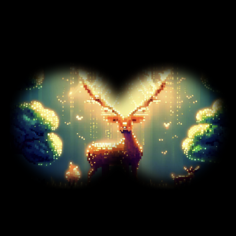 WhatsApp game for WWF – Tree of Hope | charles