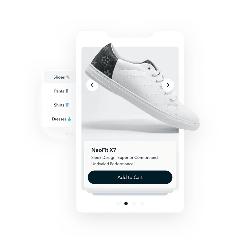 charles conversational AI platform | charles