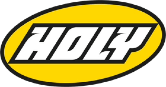 How HolyEnergy 10x revenue by launching products via WhatsApp