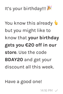 How to add WhatsApp to an omnichannel strategy [+5 benefits] | charles