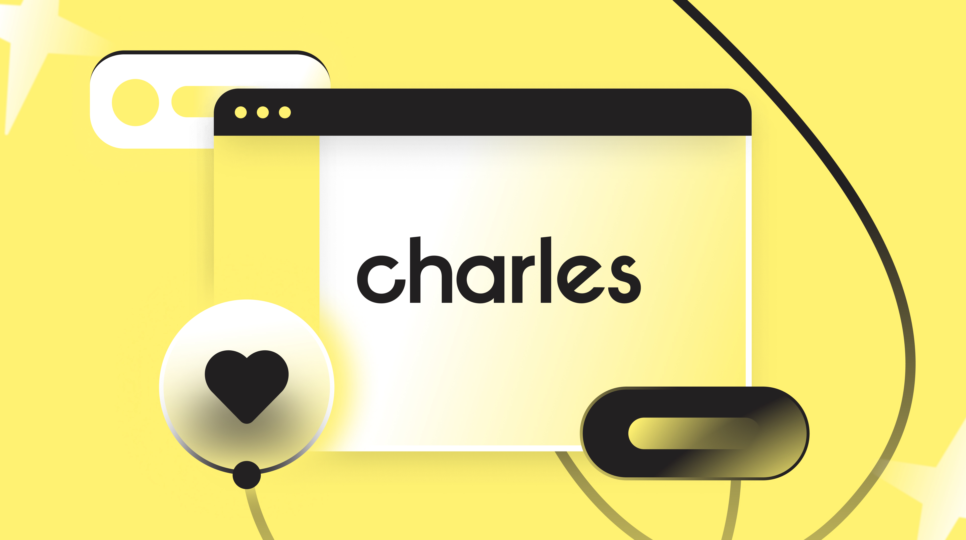 charles: Software und Partner für WhatsApp Marketing